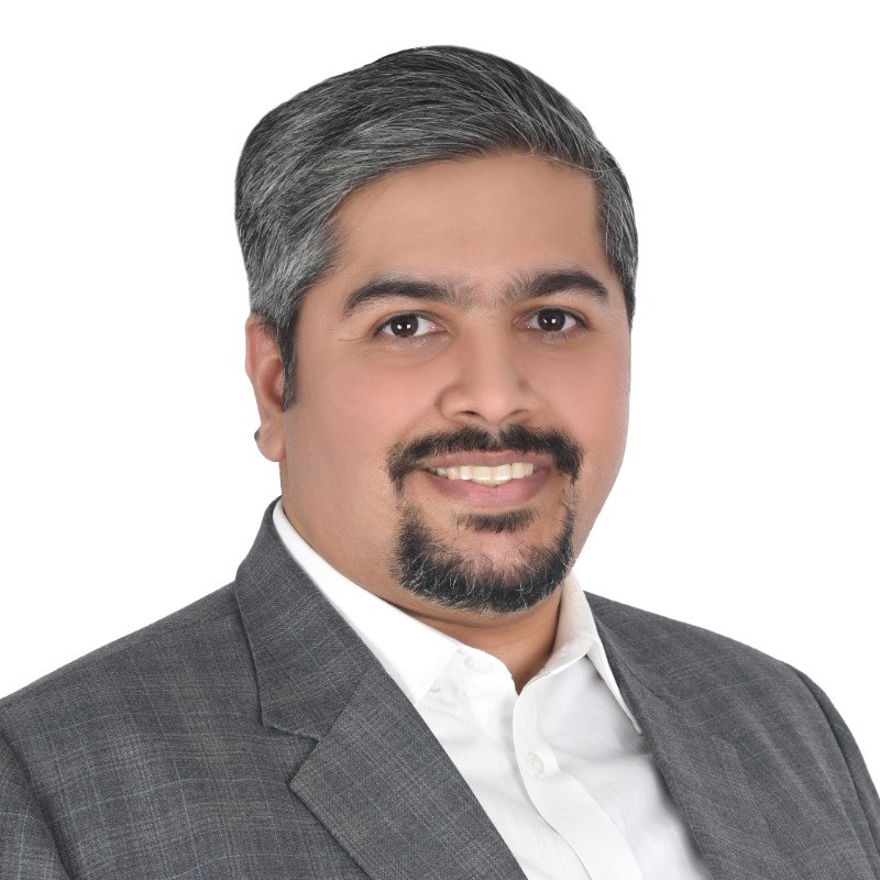 ISHWAR PUNJWANI - Stock Market Trainer - Ishwar punjwani | LinkedIn ISHWAR PUNJWANI - Stock Market Trainer - Ishwar punjwani | LinkedIn