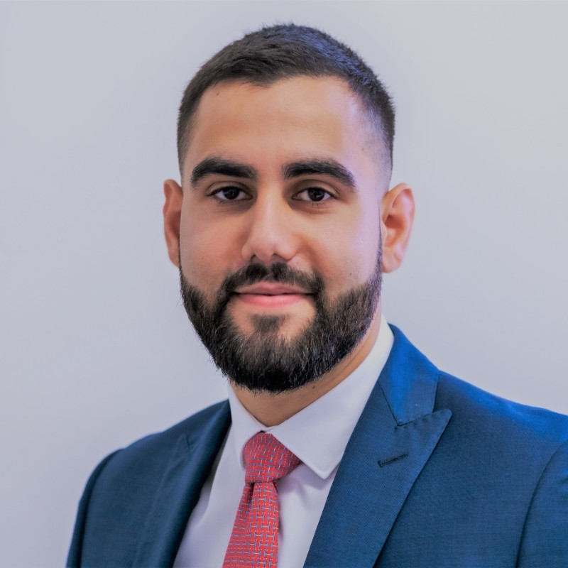 Stefanos Petrou | LinkedIn Stefanos Petrou | LinkedIn