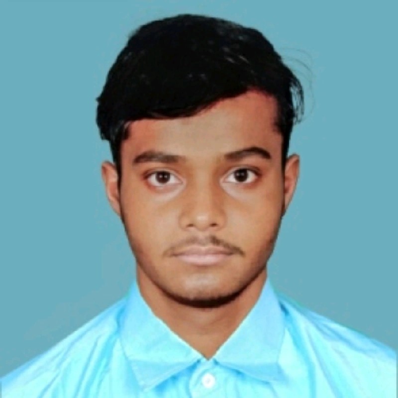 KUSHAL BERA - Academy of Technology - Singur, West Bengal, India | LinkedIn KUSHAL BERA - Academy of Technology - Singur, West Bengal, India | LinkedIn