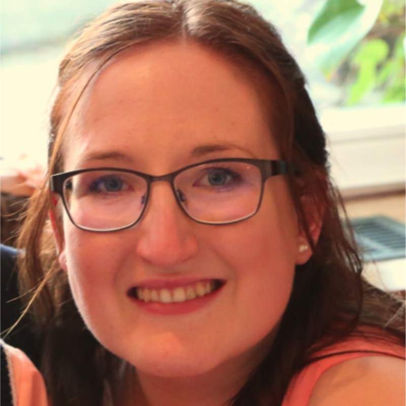 Katrin Van Leeuwen – Krankenkassenfachwirt – AOK Niedersachsen | LinkedIn Katrin Van Leeuwen – Krankenkassenfachwirt – AOK Niedersachsen | LinkedIn
