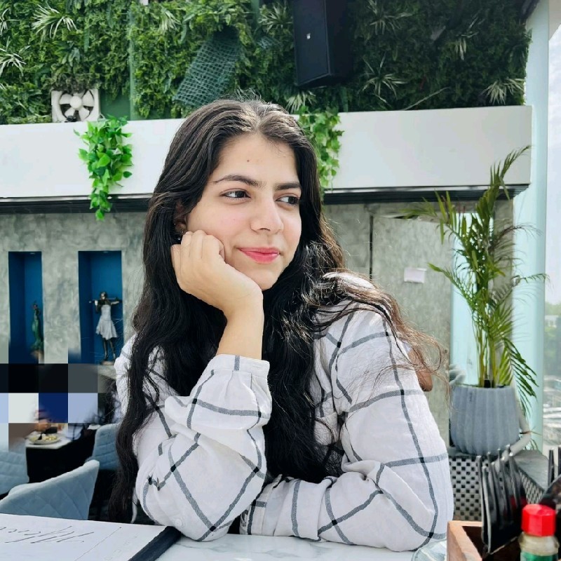 Guneet Kaur Gandhi | LinkedIn Guneet Kaur Gandhi | LinkedIn