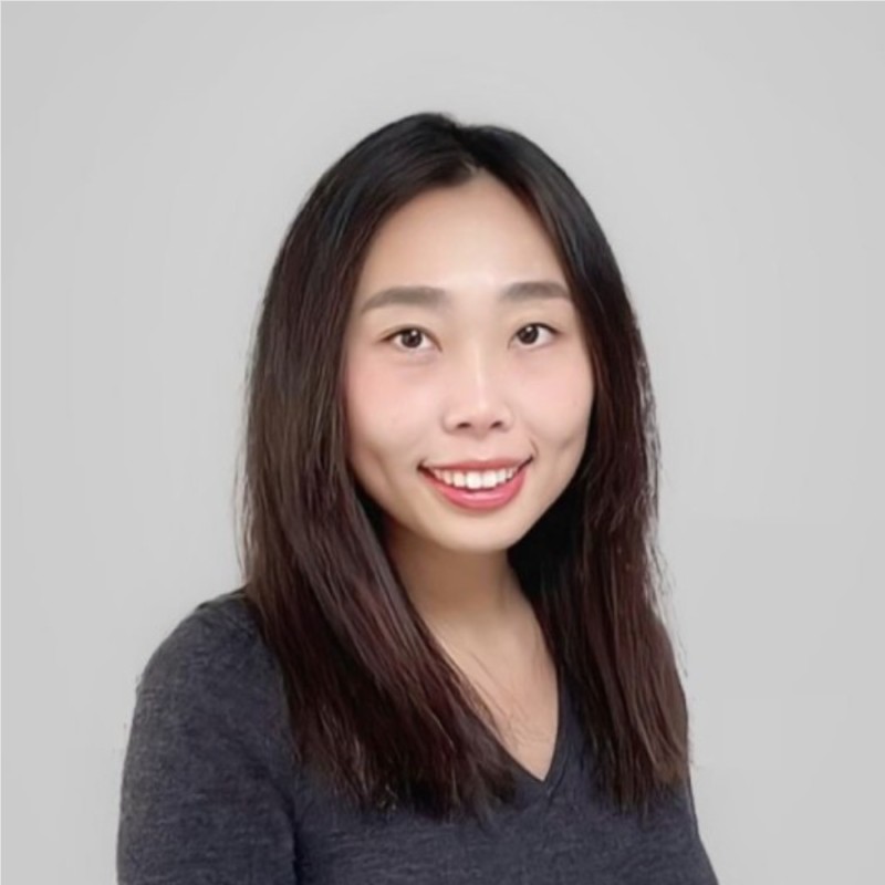 Li Sun | LinkedIn Li Sun | LinkedIn