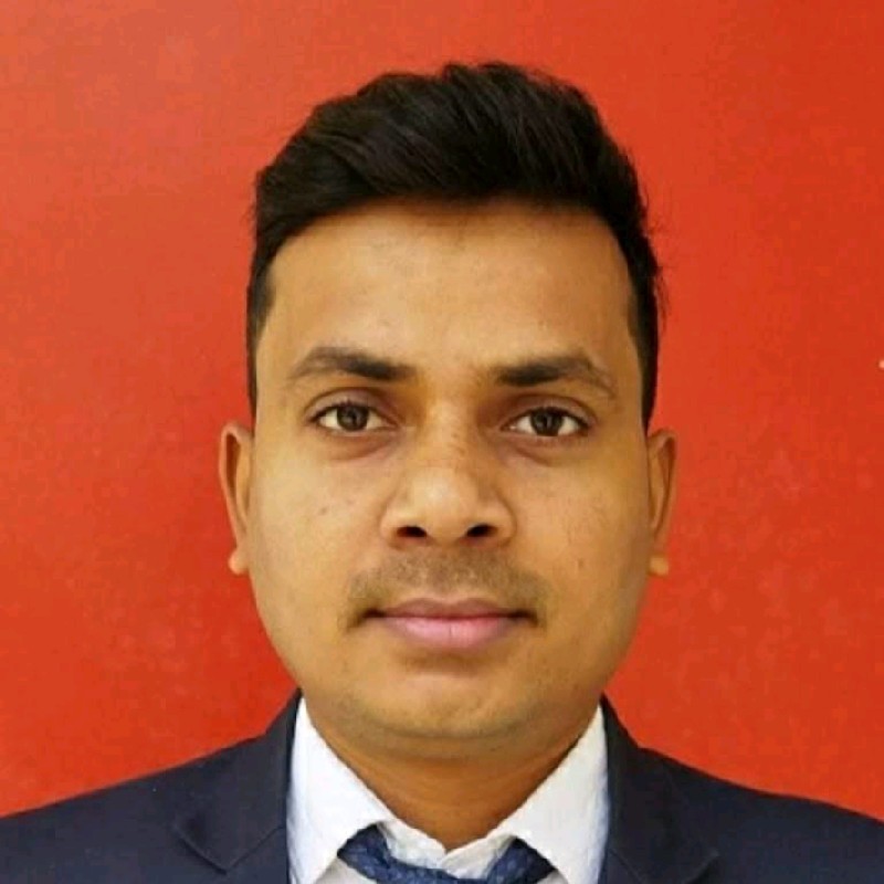 Shyam Kumar - Deputy Manager - YES BANK | LinkedIn Shyam Kumar - Deputy Manager - YES BANK | LinkedIn