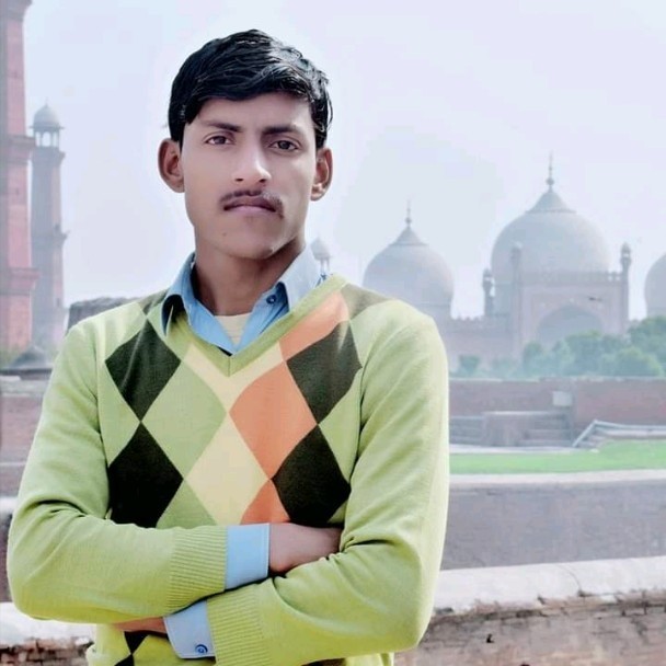 Hassan Abbas - Electrician - Fazal Cloth Mills Limited | LinkedIn Hassan Abbas - Electrician - Fazal Cloth Mills Limited | LinkedIn