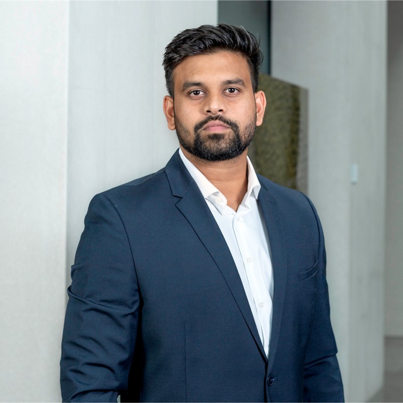 Gaurav Kumar Singh - Audit Manager - Deloitte | LinkedIn Gaurav Kumar Singh - Audit Manager - Deloitte | LinkedIn