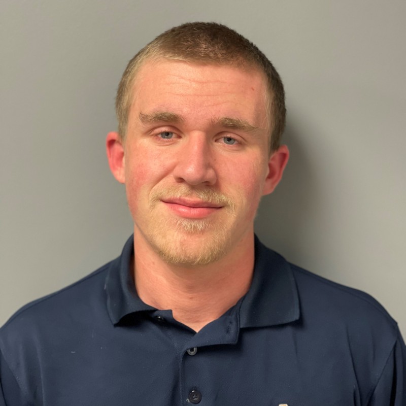 Ben Archer - Project Manager - JDS Inc. | LinkedIn Ben Archer - Project Manager - JDS Inc. | LinkedIn