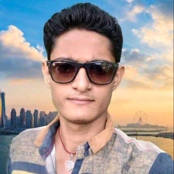 Aman Kumar Bhagat - Mpc higer secondary - Baripada, Odisha, India ... Aman Kumar Bhagat - Mpc higer secondary - Baripada, Odisha, India ...