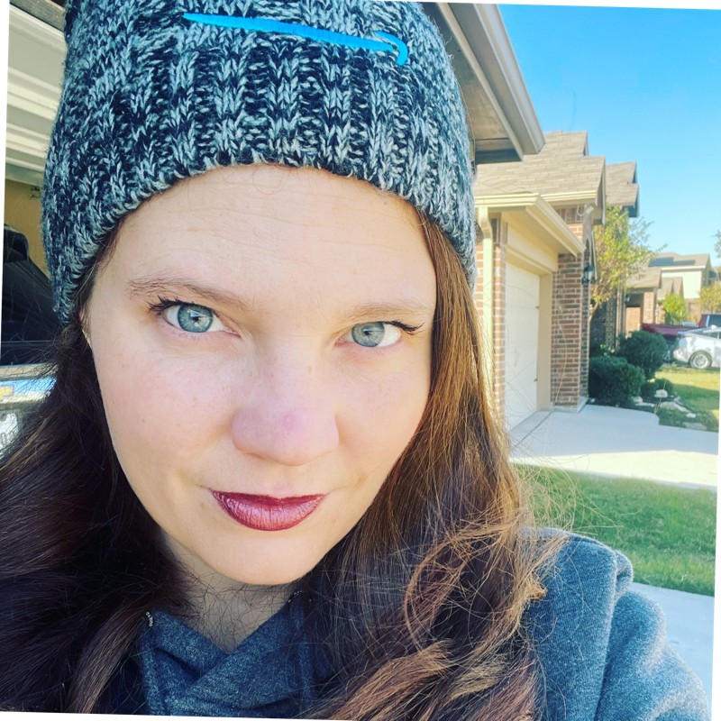 Emily Vickers - Area manager II - Amazon | LinkedIn Emily Vickers - Area manager II - Amazon | LinkedIn