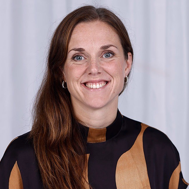 Johanna Bradley - Saab | LinkedIn Johanna Bradley - Saab | LinkedIn