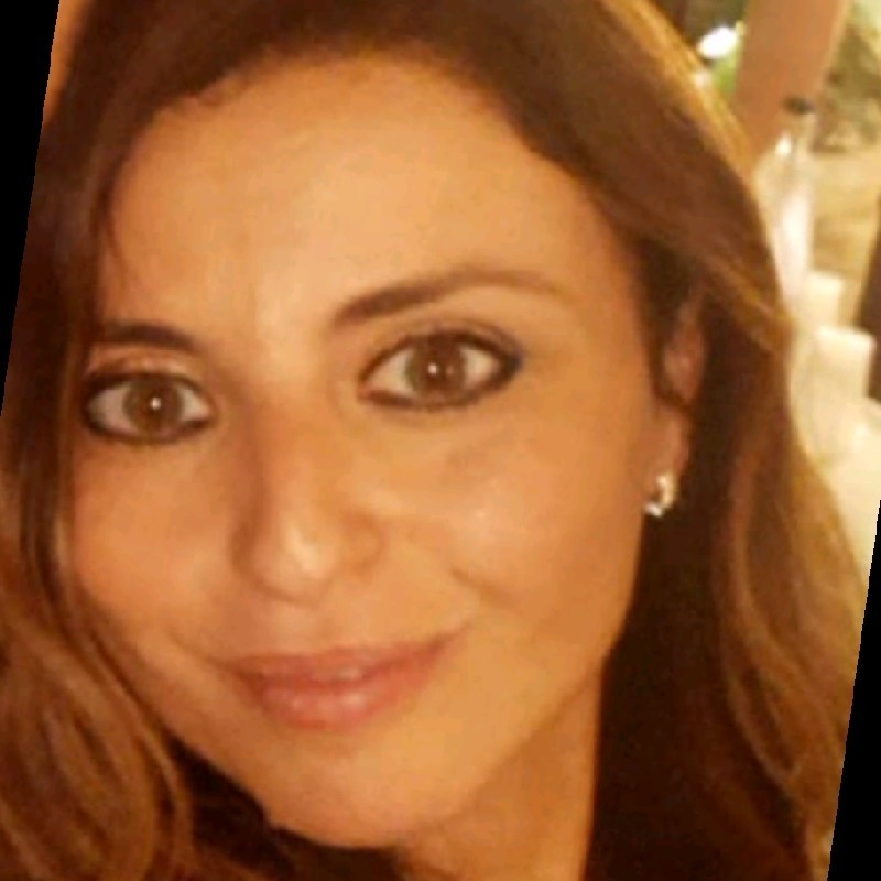 Antonella Mazzola - Parentesi quadra | LinkedIn Antonella Mazzola - Parentesi quadra | LinkedIn
