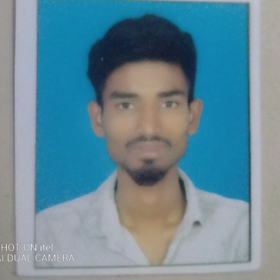 Ankit Prajapati - Owner - Yadav Enterprises, Inc. | LinkedIn Ankit Prajapati - Owner - Yadav Enterprises, Inc. | LinkedIn