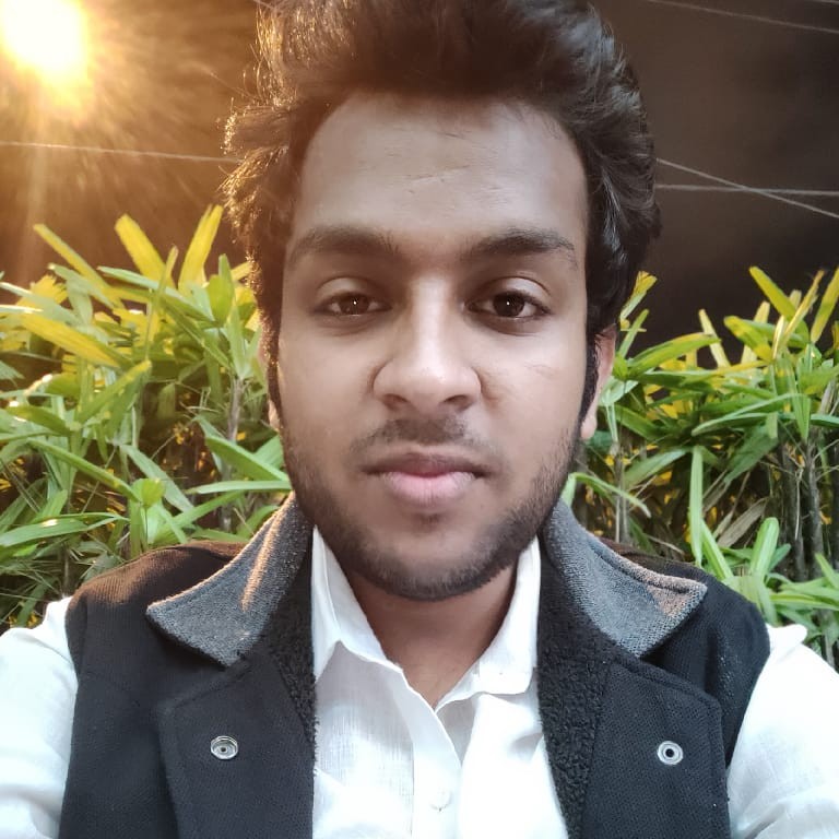 Rishabh Singh | Professional Profile | LinkedIn Rishabh Singh | Professional Profile | LinkedIn
