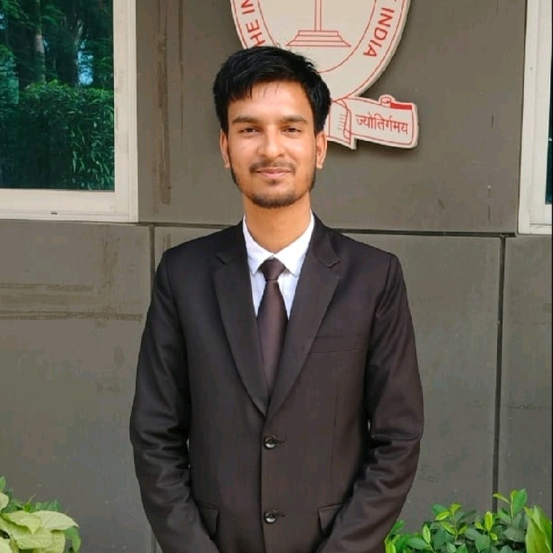 CMA Anshul Agarwal - Pioneer Montessori Inter College - Lucknow, Uttar ... CMA Anshul Agarwal - Pioneer Montessori Inter College - Lucknow, Uttar ...