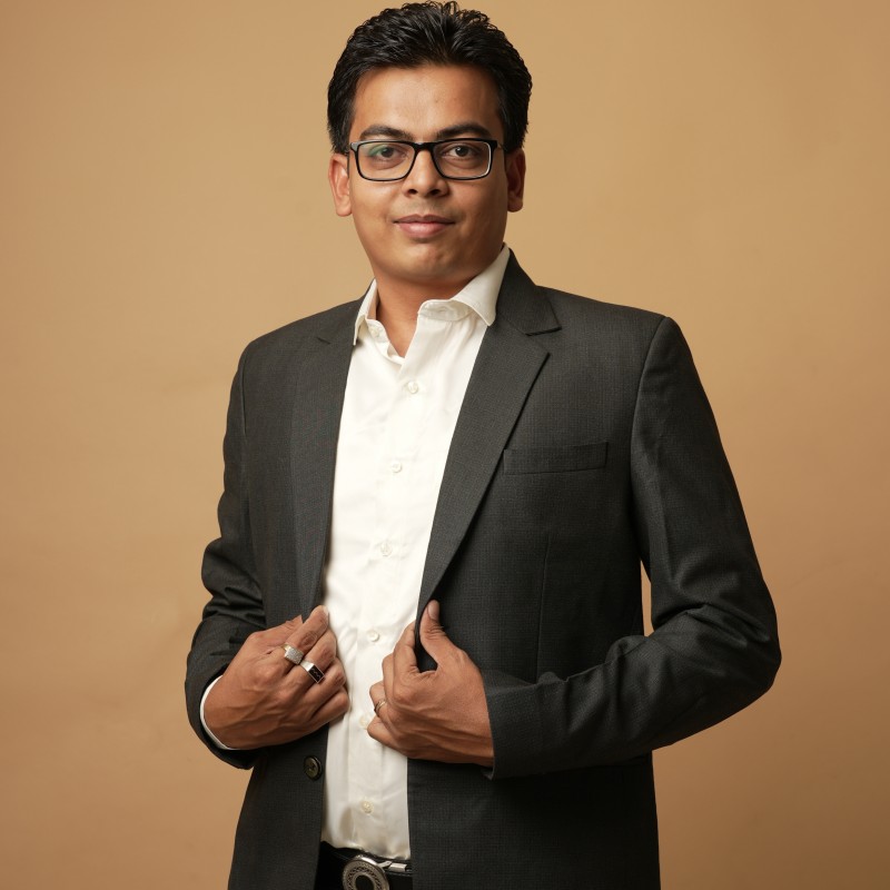 Jayesh Vekariya - Sales Head | Gulf Regions - Utthan International Pvt ... Jayesh Vekariya - Sales Head | Gulf Regions - Utthan International Pvt ...
