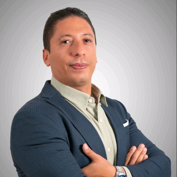 Mohamed Samy El Shayeb - Projects Director - WHITE Advertising | Dubai ... Mohamed Samy El Shayeb - Projects Director - WHITE Advertising | Dubai ...