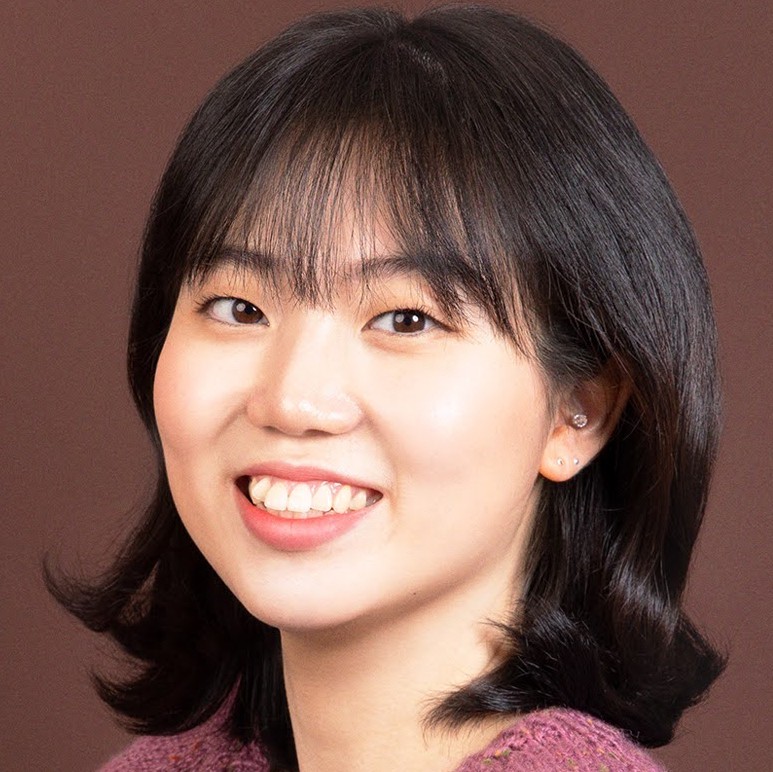 Jinha Kim - 신입 - 신입 | LinkedIn Jinha Kim - 신입 - 신입 | LinkedIn
