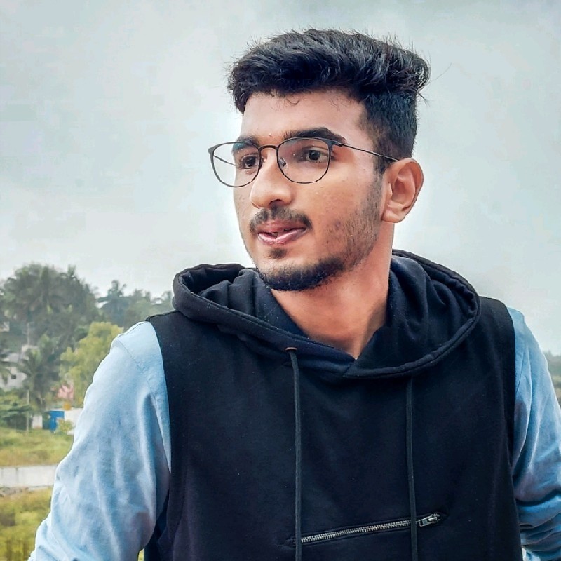 Mohammed Faiz - Human Resources Specialist - Health & Wellness Startup ... Mohammed Faiz - Human Resources Specialist - Health & Wellness Startup ...
