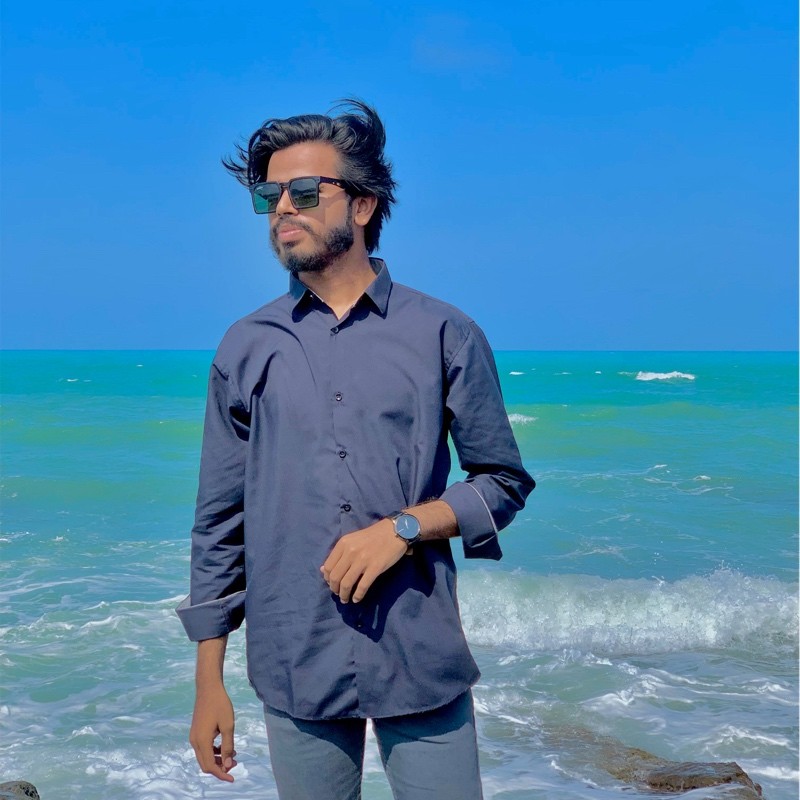 Muhammad Hamid Raza - Student Software Engineer - Aptech Pakistan ... Muhammad Hamid Raza - Student Software Engineer - Aptech Pakistan ...