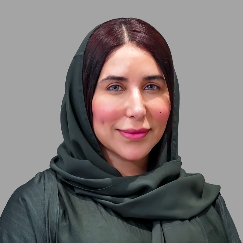 Zainab Al Saffar | LinkedIn Zainab Al Saffar | LinkedIn