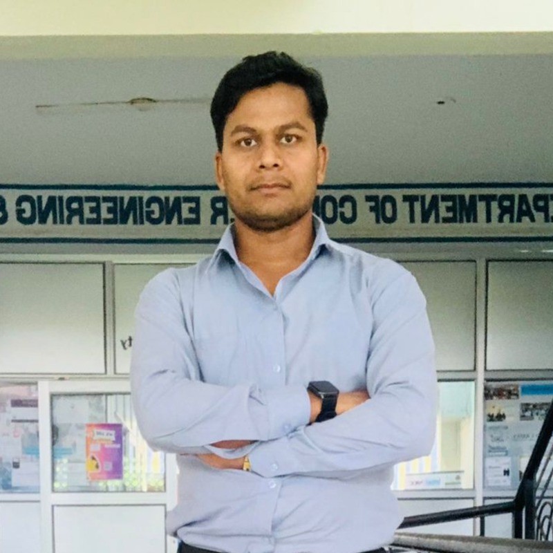 Prashant Mishra - GLA University - Mathura, Uttar Pradesh, India | LinkedIn Prashant Mishra - GLA University - Mathura, Uttar Pradesh, India | LinkedIn