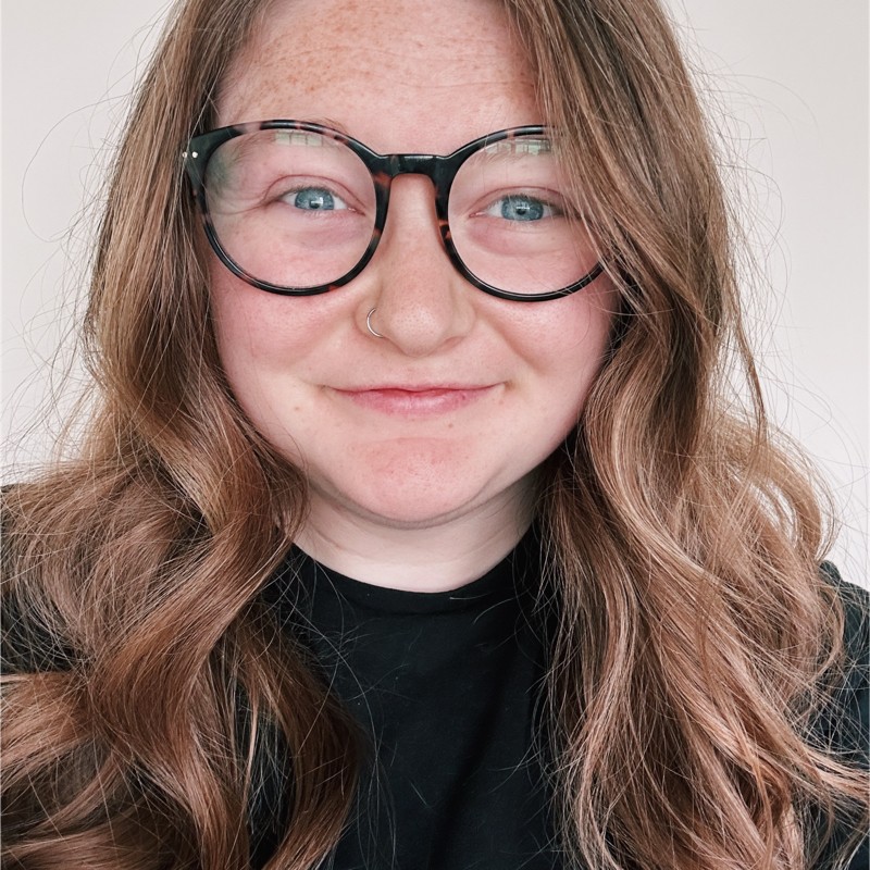 Madeleine Anderson - English Teacher - Liverpool Central Schools | LinkedIn Madeleine Anderson - English Teacher - Liverpool Central Schools | LinkedIn