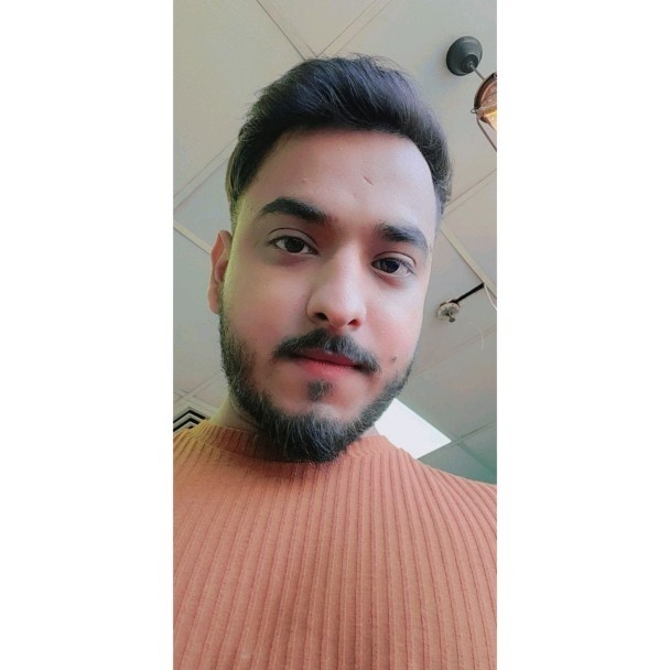 Anshul Sharma | LinkedIn Anshul Sharma | LinkedIn