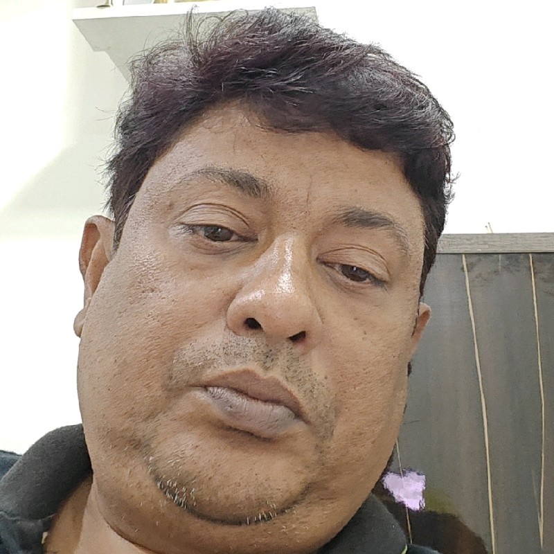 Arnab Mukherjee - E commerce sales - Justclickkaro services pvt ltd ... Arnab Mukherjee - E commerce sales - Justclickkaro services pvt ltd ...