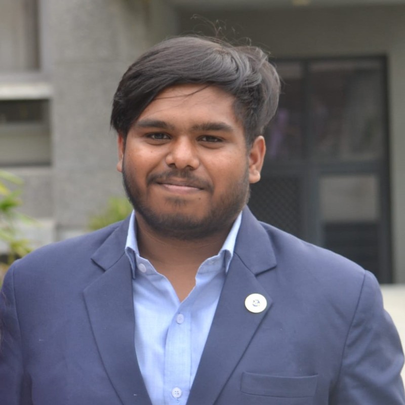 Ayush Jaiswal - Software Support Analyst - Kongsberg Digital | LinkedIn Ayush Jaiswal - Software Support Analyst - Kongsberg Digital | LinkedIn