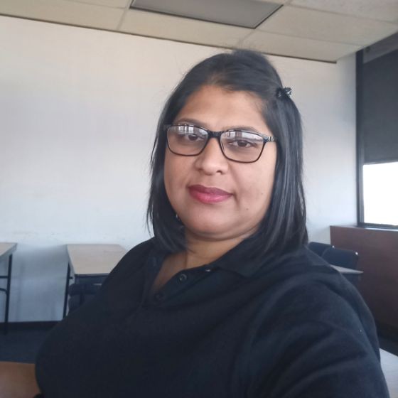 Sumaya Ebrahim - Training Facilitator - Alliance skills development ... Sumaya Ebrahim - Training Facilitator - Alliance skills development ...
