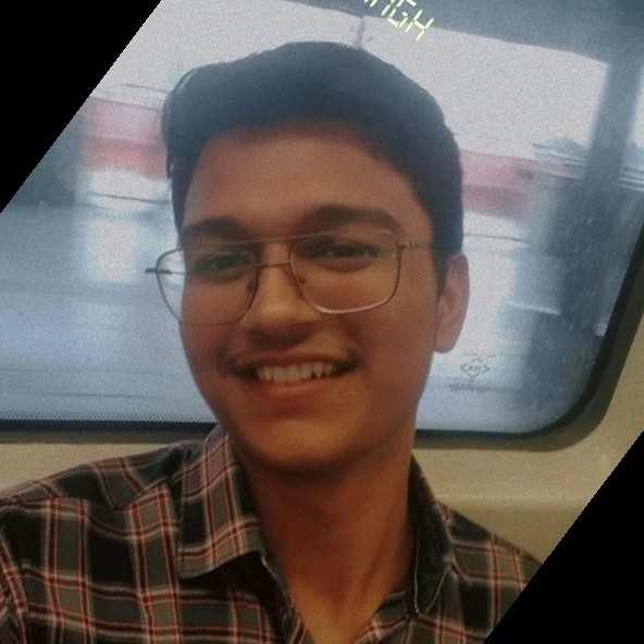 Nishant Singh - DPG Degree college - Gurugram, Haryana, India | LinkedIn Nishant Singh - DPG Degree college - Gurugram, Haryana, India | LinkedIn
