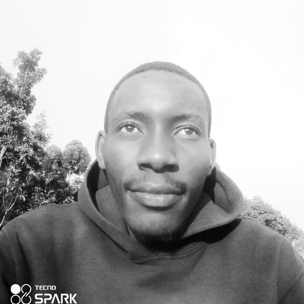 Mutiso Cleverton - Attendant - Atlassian | LinkedIn Mutiso Cleverton - Attendant - Atlassian | LinkedIn