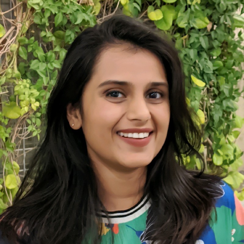 Neethu Pradeep - Project Engineer - Offshore installation - Subsea7 ... Neethu Pradeep - Project Engineer - Offshore installation - Subsea7 ...