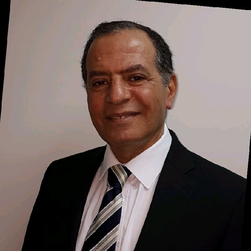 Mohamed Sadek | LinkedIn Mohamed Sadek | LinkedIn