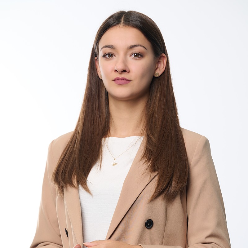 Izabela Szeliga – Prawnik – Kancelaria Adwokacka Tomasz Mielech ... Izabela Szeliga – Prawnik – Kancelaria Adwokacka Tomasz Mielech ...