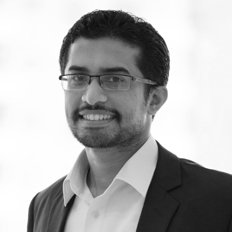 Raveendran Deepu - Senior Mechanical Engineer - Ted Jacob Engineering ... Raveendran Deepu - Senior Mechanical Engineer - Ted Jacob Engineering ...