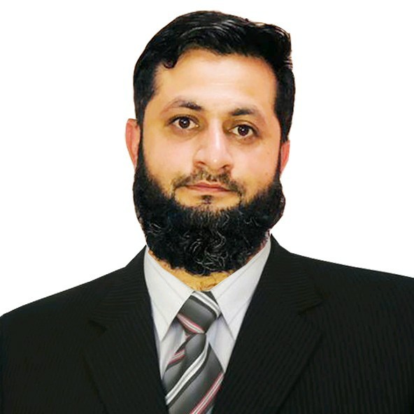 usman butt - Accountant - New International Auto Spare Parts | LinkedIn usman butt - Accountant - New International Auto Spare Parts | LinkedIn