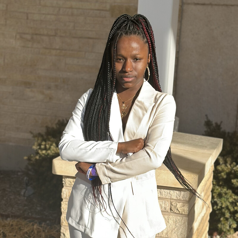 Shanae Sewell - Drake University - Des Moines, Iowa, United States ... Shanae Sewell - Drake University - Des Moines, Iowa, United States ...