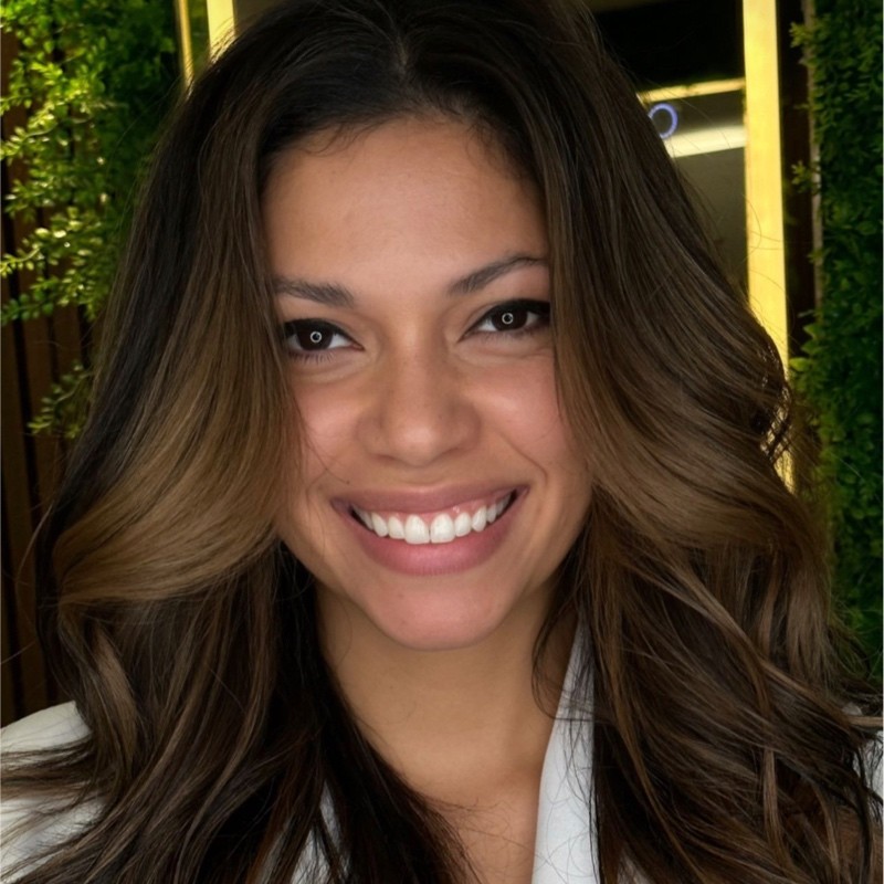 Sara Pagan - Salisbury, North Carolina, United States | Professional ... Sara Pagan - Salisbury, North Carolina, United States | Professional ...