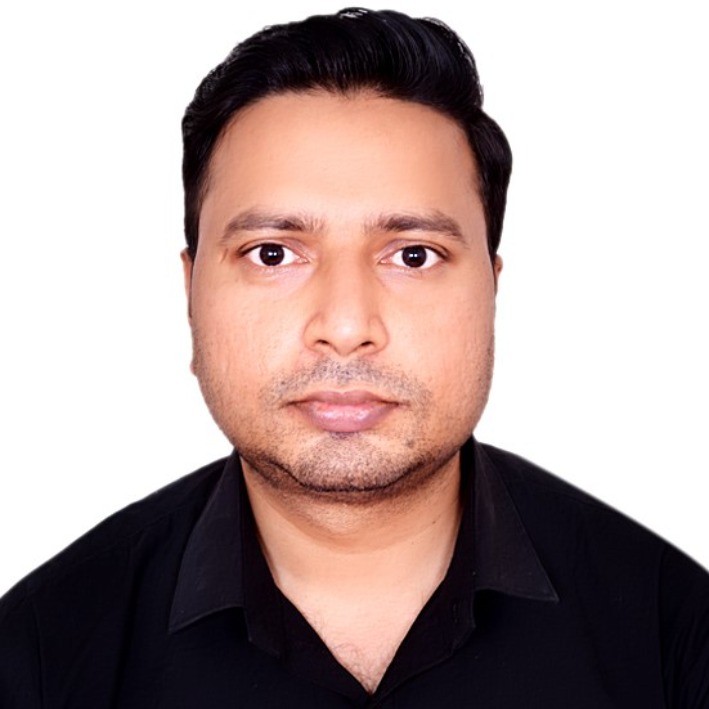 Ajit Sharma | LinkedIn Ajit Sharma | LinkedIn