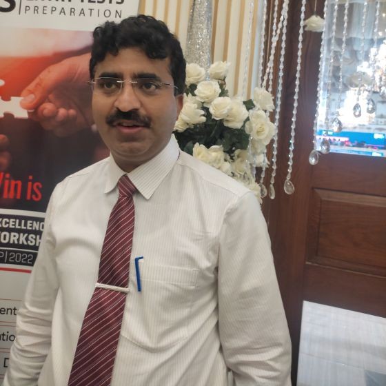 Dr. Arshad Iqbal - Taunsa, Punjab, Pakistan | Professional Profile ... Dr. Arshad Iqbal - Taunsa, Punjab, Pakistan | Professional Profile ...