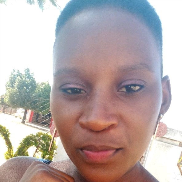 Mandisa Ntuli - Self Employed - Credico | LinkedIn Mandisa Ntuli - Self Employed - Credico | LinkedIn