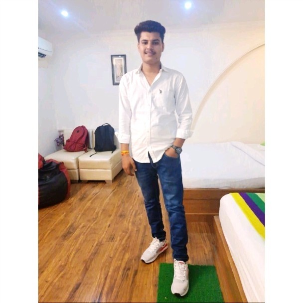 Anand Saini - Executive Assistant - Akums Drugs& Pharmaceuticals Ltd ... Anand Saini - Executive Assistant - Akums Drugs& Pharmaceuticals Ltd ...