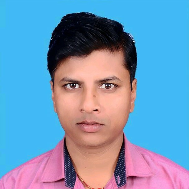 MRITYUNJAY KUMAR - Office Assistant - IndiGo (InterGlobe Aviation Ltd ... MRITYUNJAY KUMAR - Office Assistant - IndiGo (InterGlobe Aviation Ltd ...