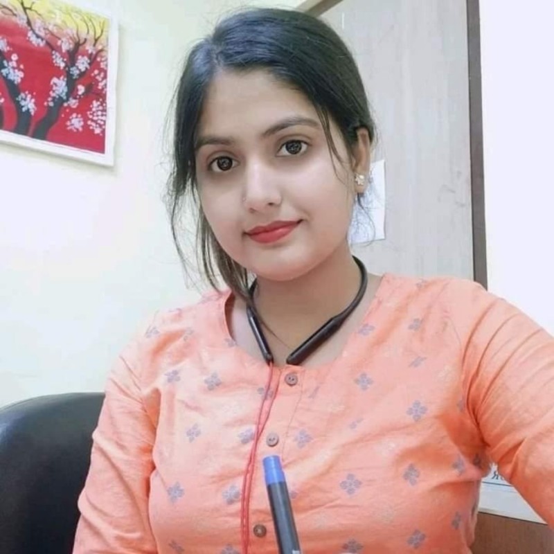 Aadarsha Lakshmi - Assistant Manager - Internet Research India, Lead ... Aadarsha Lakshmi - Assistant Manager - Internet Research India, Lead ...
