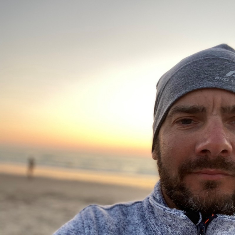 Oliver Gilles – Senior Supply Chain Manager – Vishay Siliconix Itzehoe ... Oliver Gilles – Senior Supply Chain Manager – Vishay Siliconix Itzehoe ...