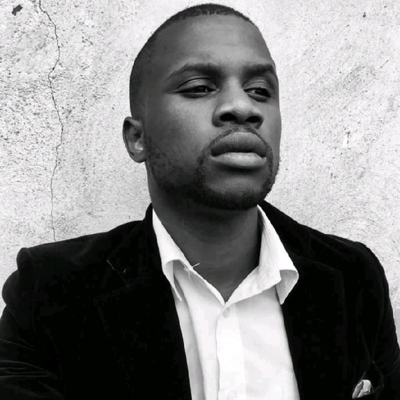 Mbuso Brian Mbambo - Operator - AB InBev | LinkedIn Mbuso Brian Mbambo - Operator - AB InBev | LinkedIn