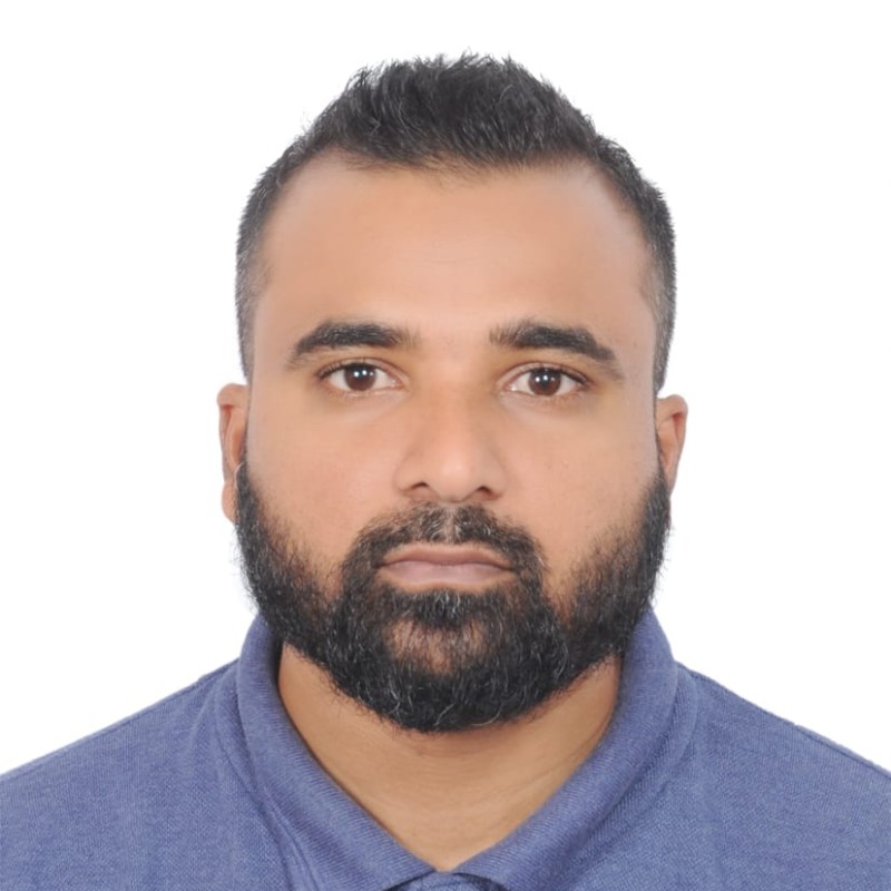 Jabir Khan - Network Engineer - e& | LinkedIn Jabir Khan - Network Engineer - e& | LinkedIn