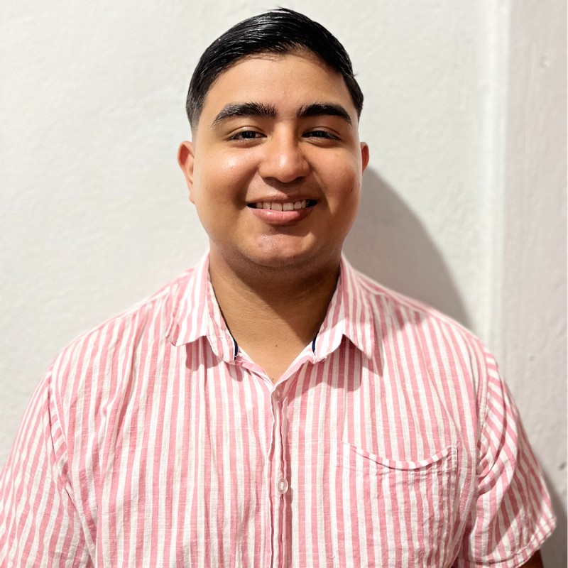 Jeremy Alexander Arteaga Briones - Cajero de ventas - Sweet & Coffee ... Jeremy Alexander Arteaga Briones - Cajero de ventas - Sweet & Coffee ...