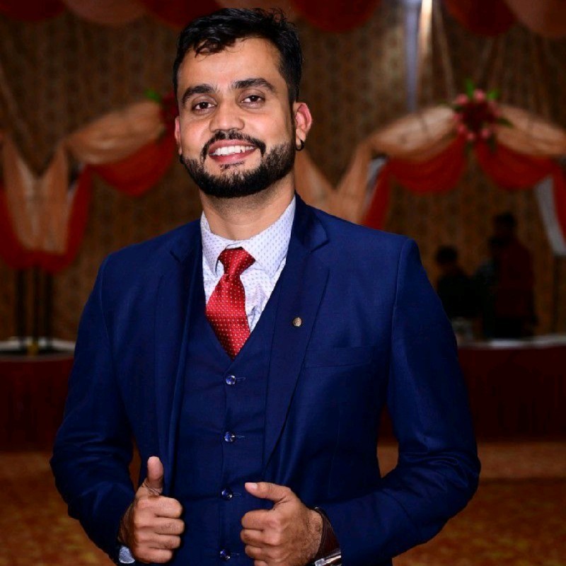 Pankaj pandey - Assistant Store Manager - Westzone Group | LinkedIn Pankaj pandey - Assistant Store Manager - Westzone Group | LinkedIn