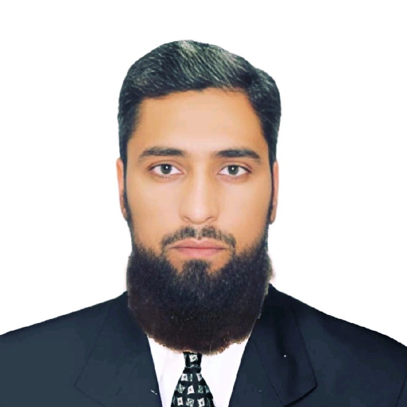 Habib Ullah - Land Surveyor - Depa Group | LinkedIn Habib Ullah - Land Surveyor - Depa Group | LinkedIn